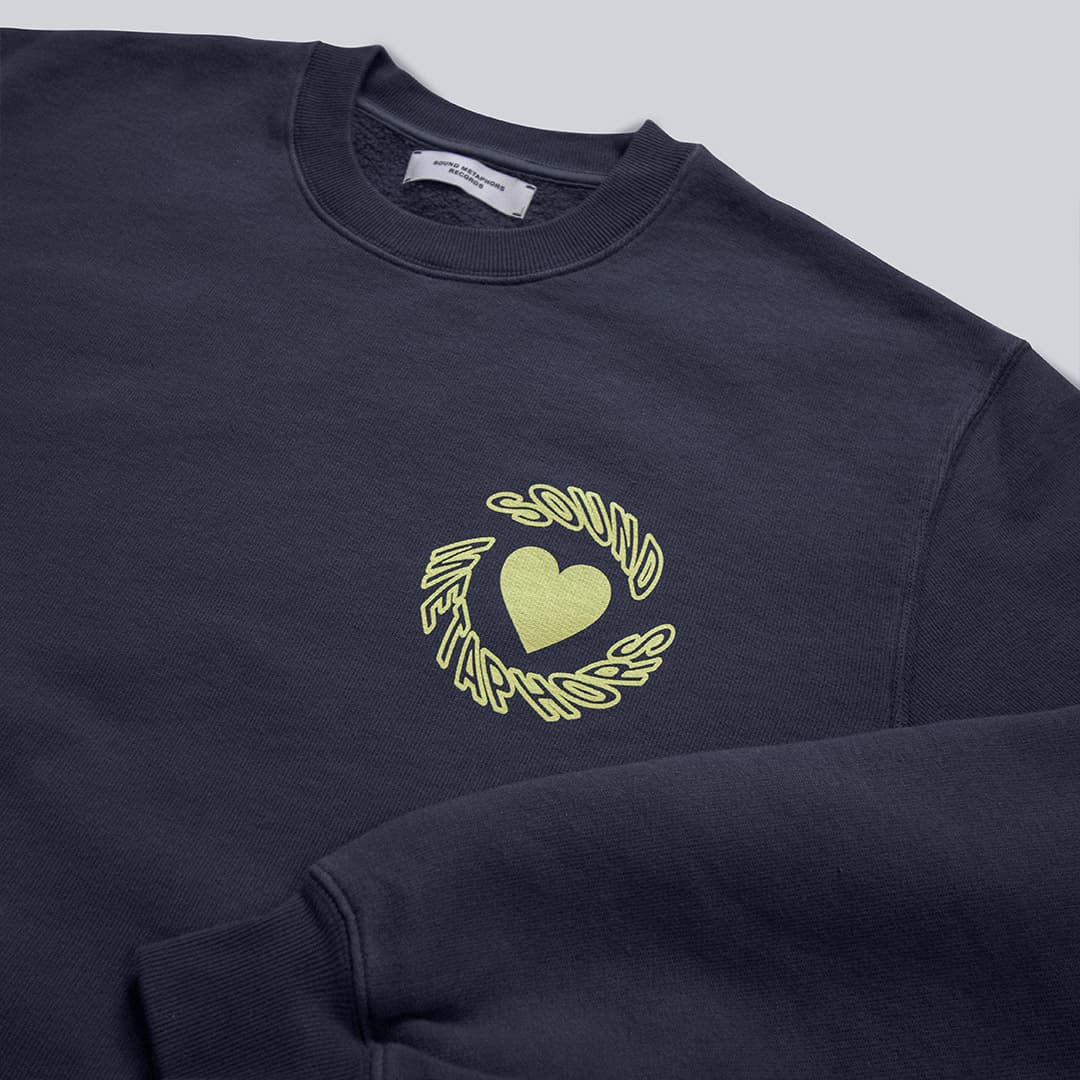 Premium Custom Merch | Assembly | Made in Portugal