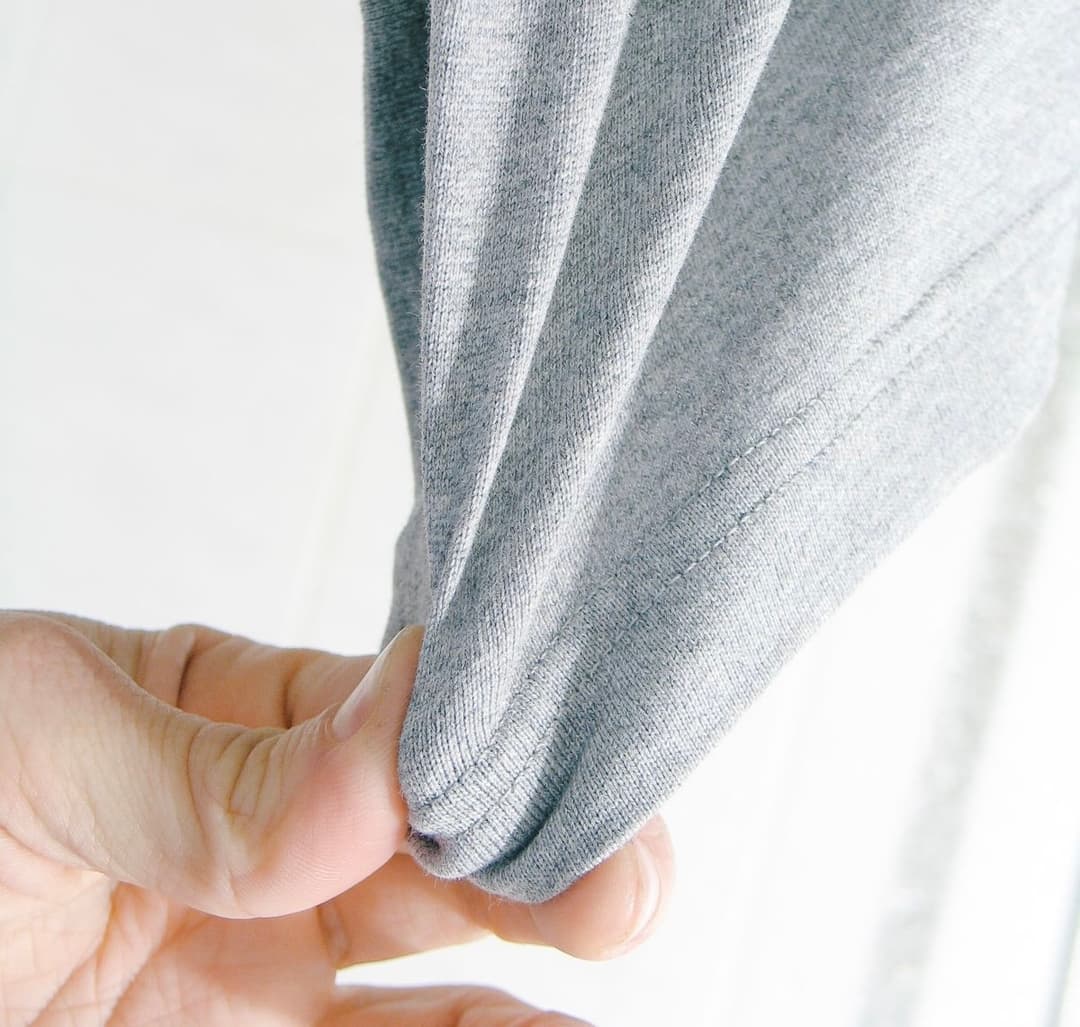 Premium Custom Merch | Assembly | Made in Portugal