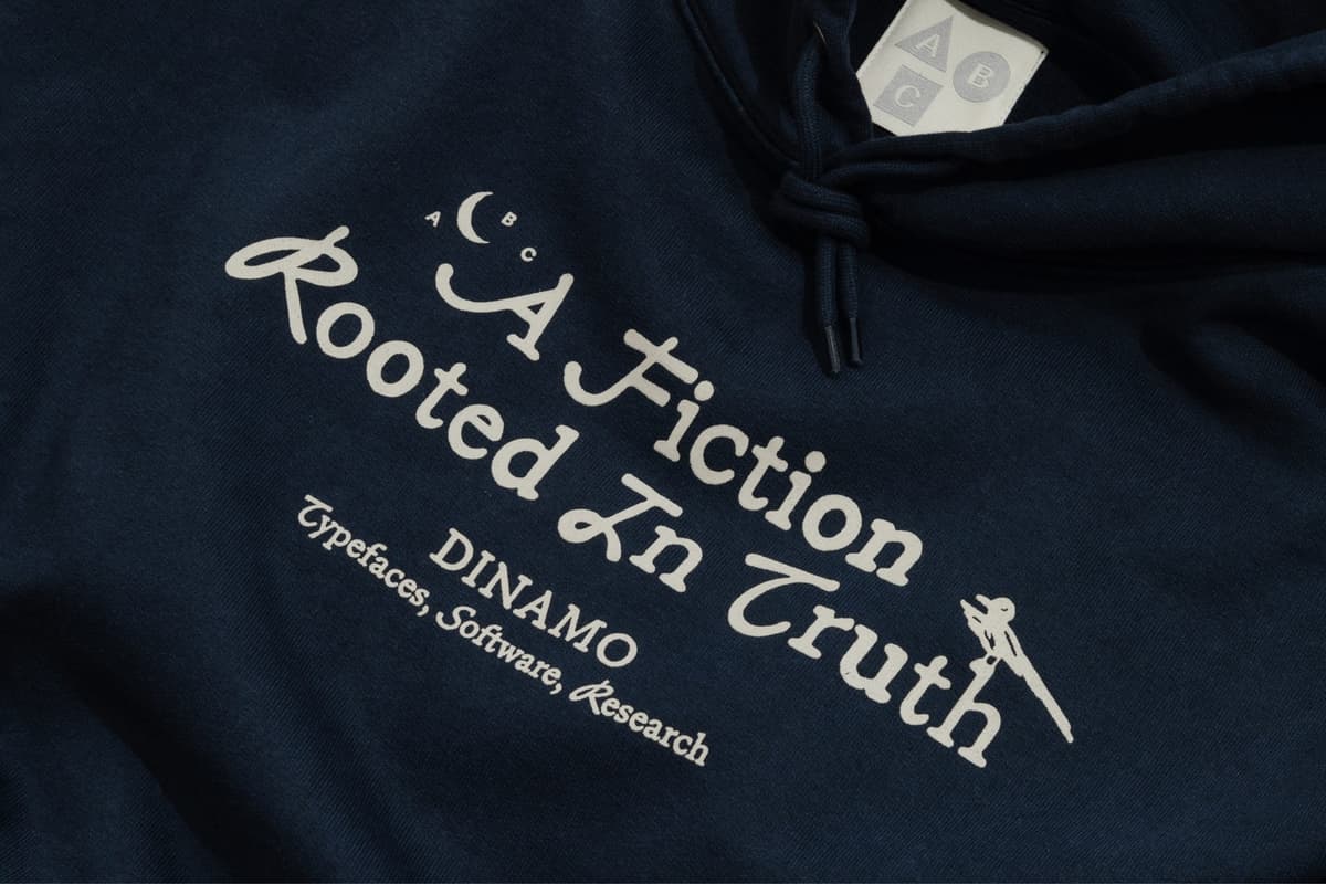 Premium Custom Merch | Assembly | Made in Portugal