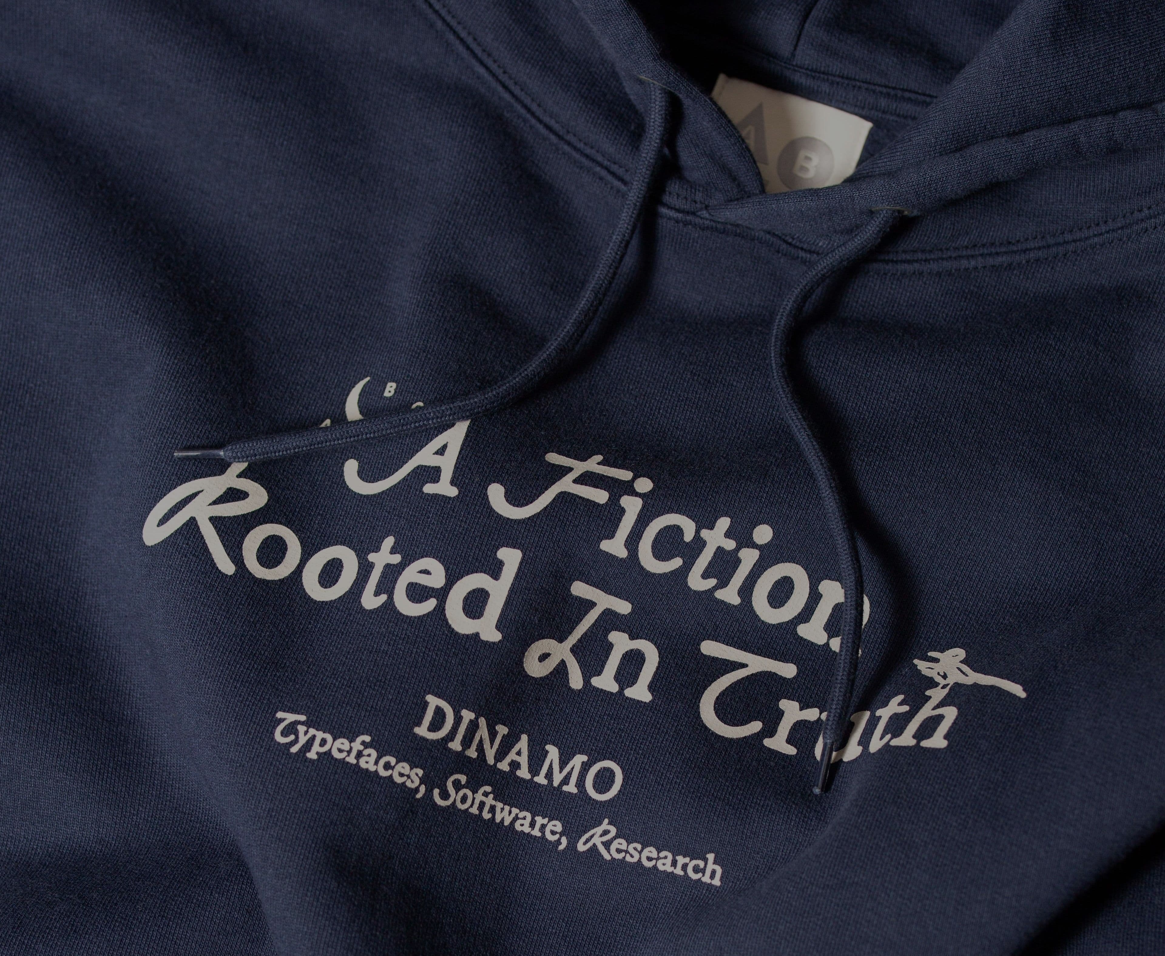 Premium Custom Merch | Assembly | Made in Portugal