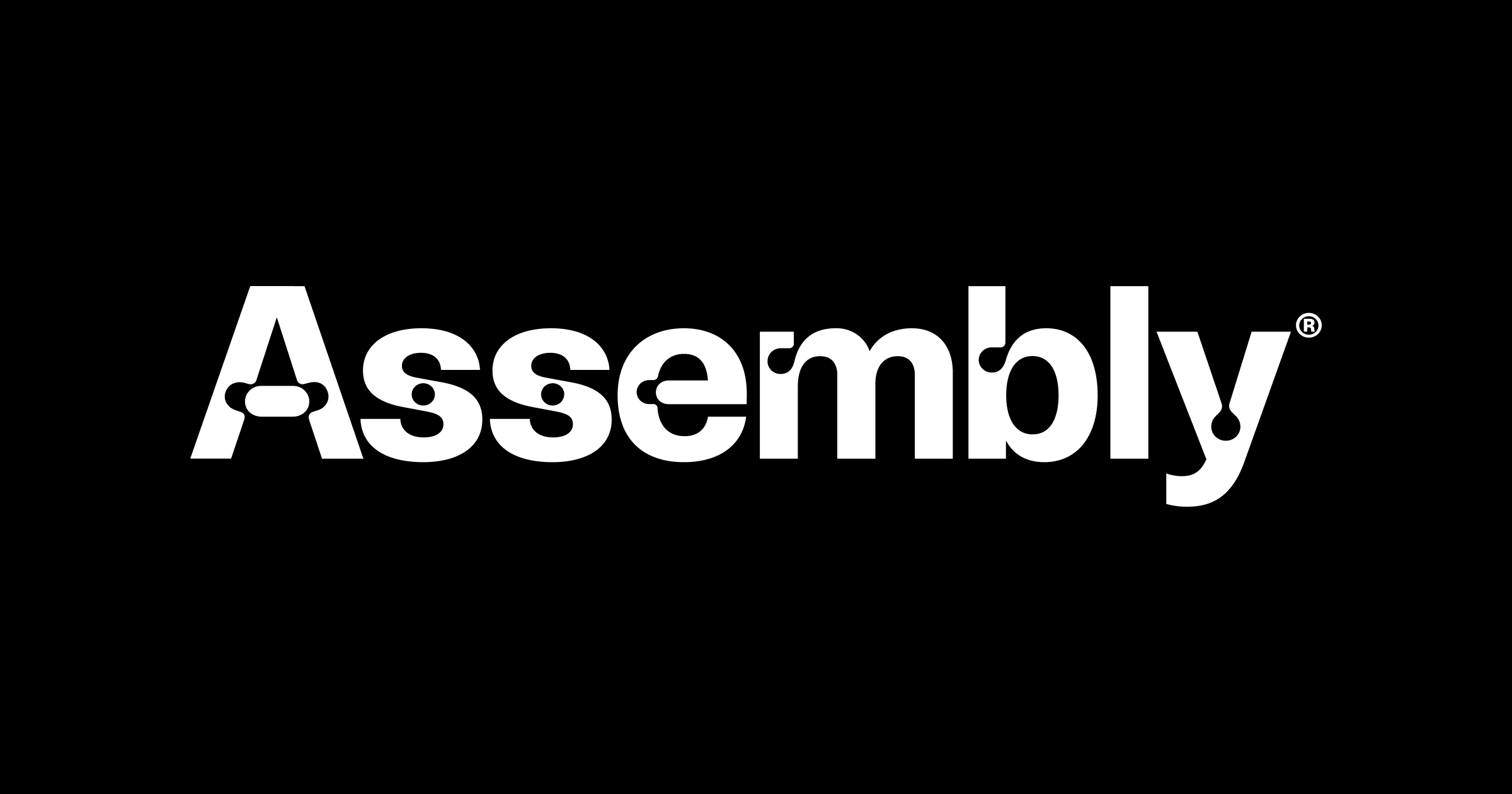 What is puff print? A guide to the raised print technique